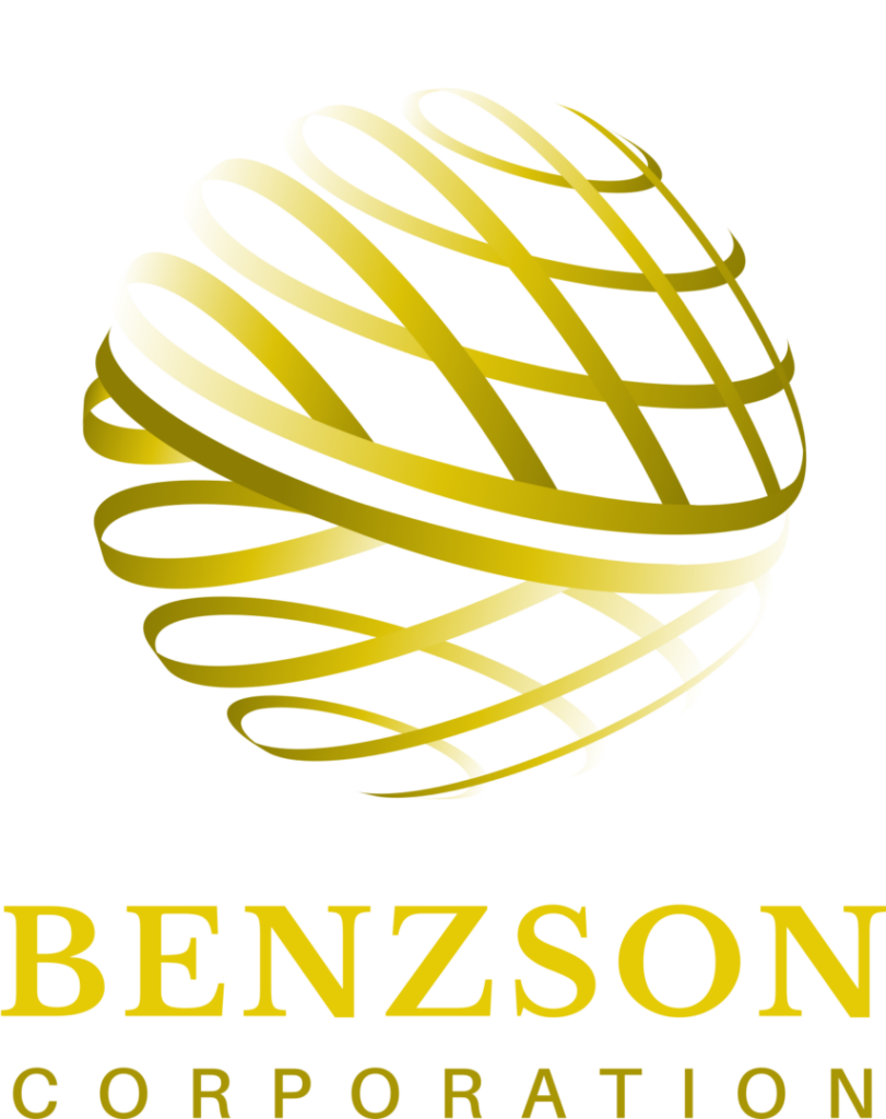 Benzson – Official Site